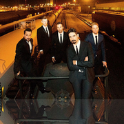 Song Backstreet Boys - Incomplete download mp3